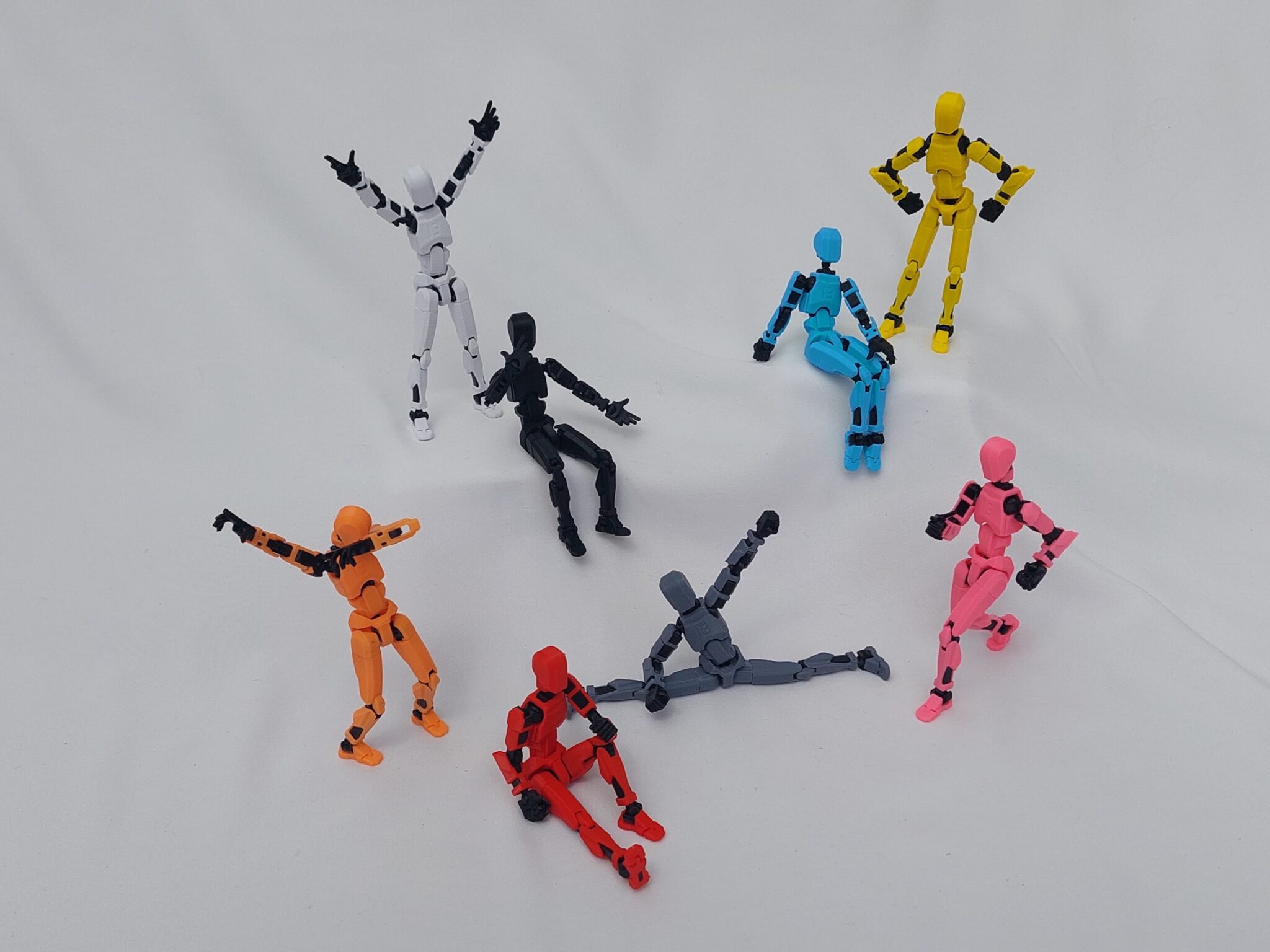 Dummy 13 v1.0 Kitset – My Tech Wonderland